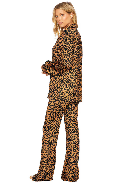 Beach-Riot-Natalie-Pant-Leopard-3_grande.png?v=1602520422