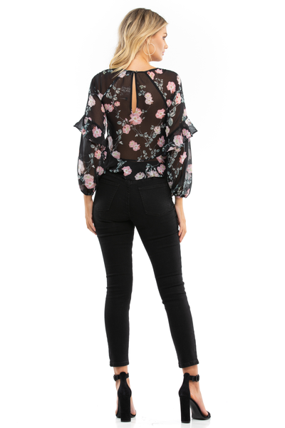 Blue_Life_Tomie_Top_4_grande.png?v=1574440079