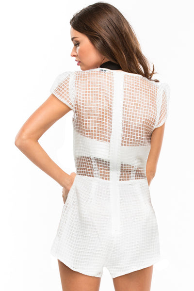 Cameo_Romper_back_copy6_grande.jpg?v=1479957143