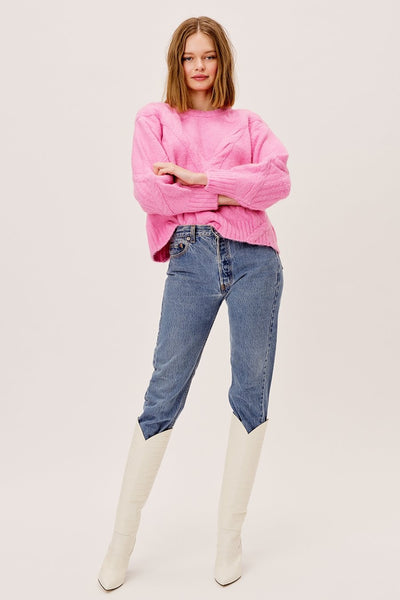 CarlySweaterPNK_02_900x_6f875f9a-adbf-48a0-a081-761940eab32d_grande.jpg ...