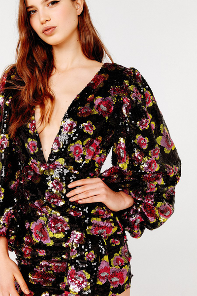 For_Love_and_Lemons_Morrison_Mini_Dress_4_grande.png?v=1570038038