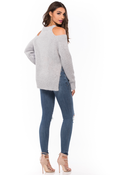 JOA_Open_Shoulder_Sweater_3_grande.png?v=1570213555