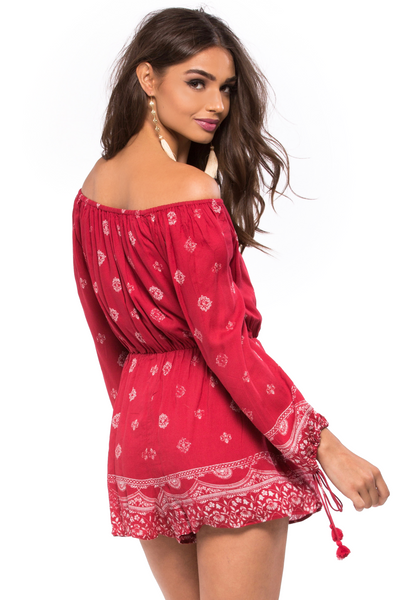 Jetset_Diaries_Fuego_Romper_4_grande.png?v=1506019762