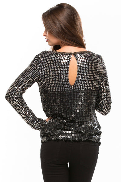 MLV_Cameron_Top_6_grande.jpg?v=1570210785