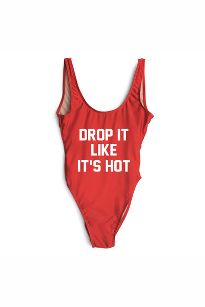 Private_Party_Drop-It-Like-Its-Hot-1_grande.png?v=1656083625