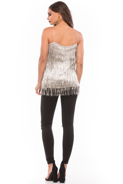 Rachel_Zoe_Fringe_Top_2_grande.png?v=1510526310