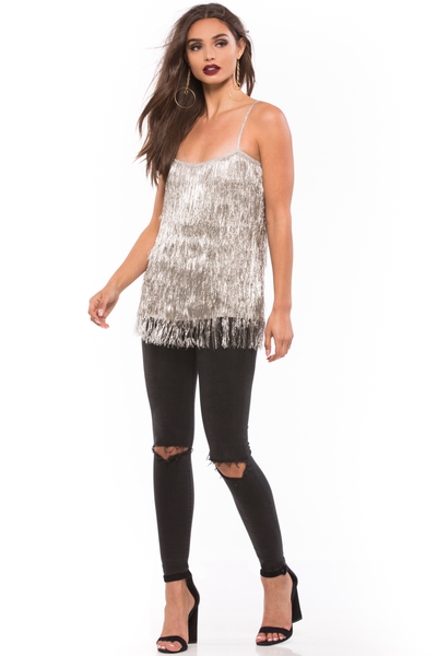 Rachel_Zoe_Fringe_Top_4_grande.png?v=1510526306