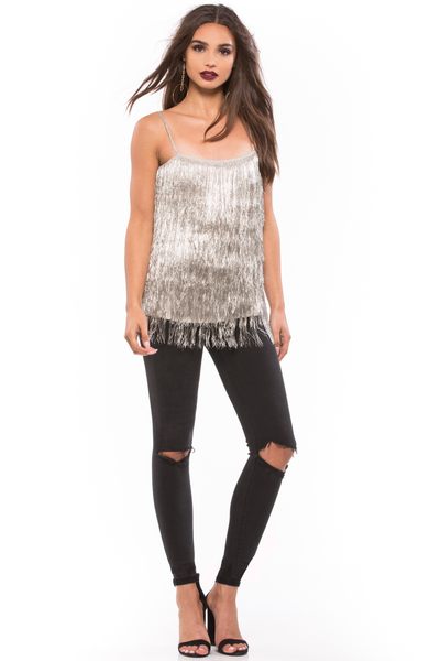Rachel_Zoe_Fringe_Top_grande.png?v=1510526300