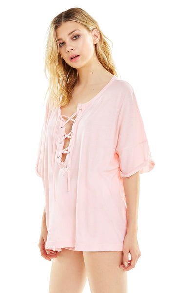 SETUP_05_591_1140x_17deb405-4066-460f-900a-353c46a0c568_grande.jpg?v ...