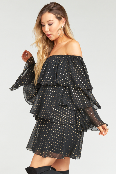 Show_Me_Your_Mumu_Chicka_Chicka_Dress_grande.png?v=1570213531