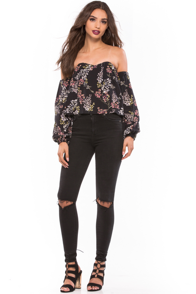 Stone_Cold_Fox_Anita_Top_1_grande.png?v=1570210660