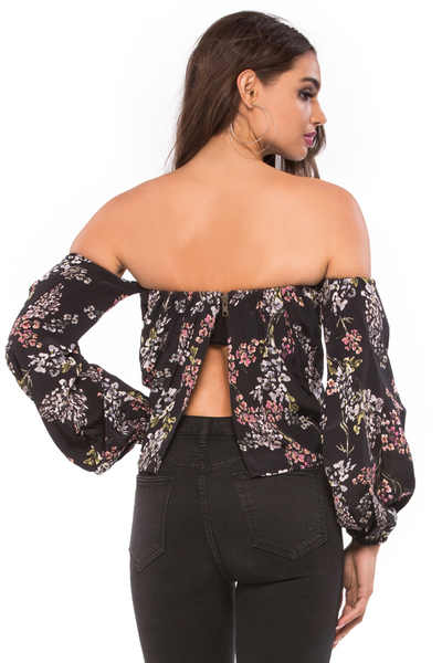 Stone_Cold_Fox_Anita_Top_6_grande.png?v=1570210659