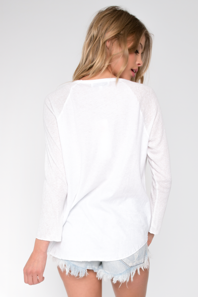 Wildfox_Skinny_Dipper_5_grande.png?v=1491880983